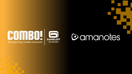 Meaningful Connections & Gaming Experiences | Gameloft for Brands