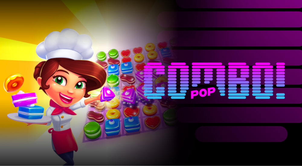 Meaningful Connections & Gaming Experiences | Gameloft for Brands