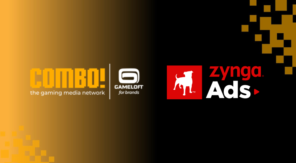 Meaningful Connections & Gaming Experiences | Gameloft for Brands