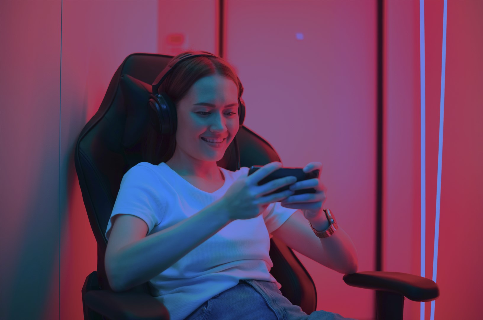 Meaningful Connections & Gaming Experiences | Gameloft for Brands