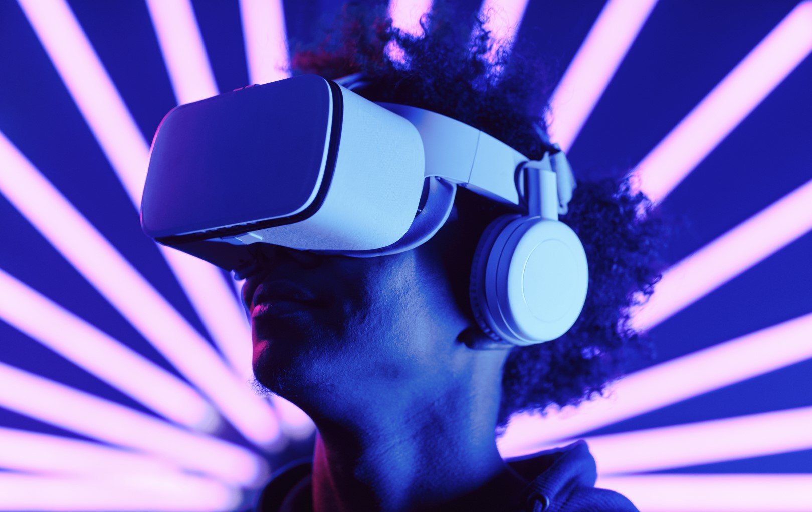 Meaningful Connections & Gaming Experiences | Gameloft for Brands