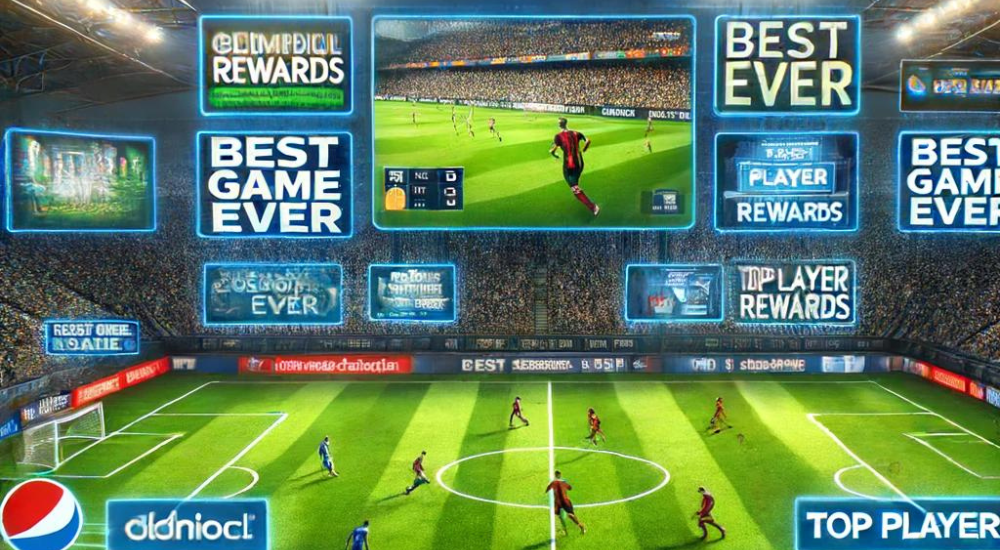 Meaningful Connections & Gaming Experiences | Gameloft for Brands