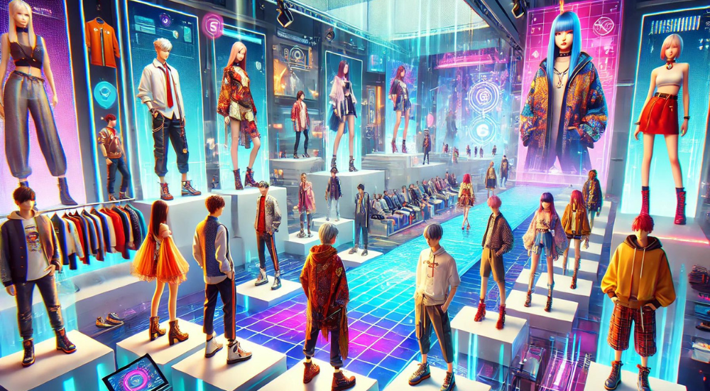 Meaningful Connections & Gaming Experiences | Gameloft for Brands