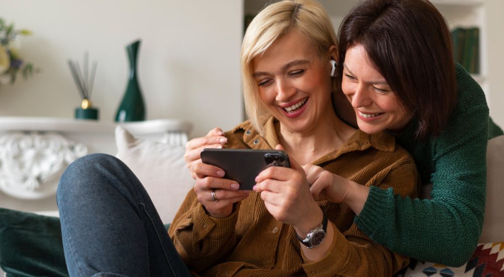 Meaningful Connections & Gaming Experiences | Gameloft for Brands