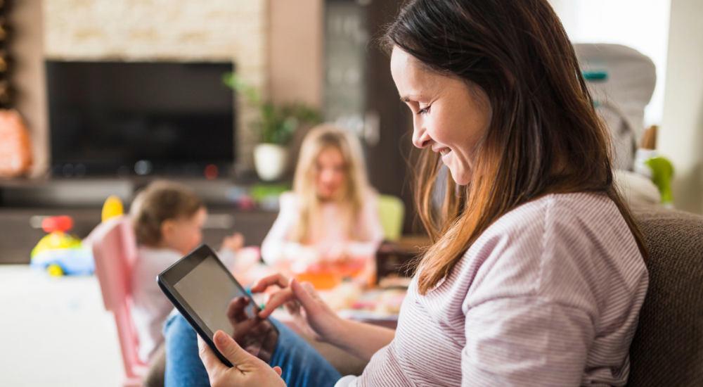 Meaningful Connections & Gaming Experiences | Gameloft for Brands