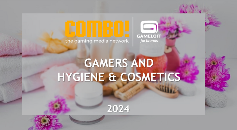 Meaningful Connections & Gaming Experiences | Gameloft for Brands