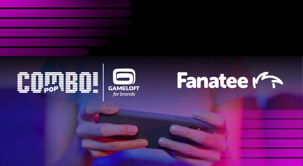 Meaningful Connections & Gaming Experiences | Gameloft for Brands