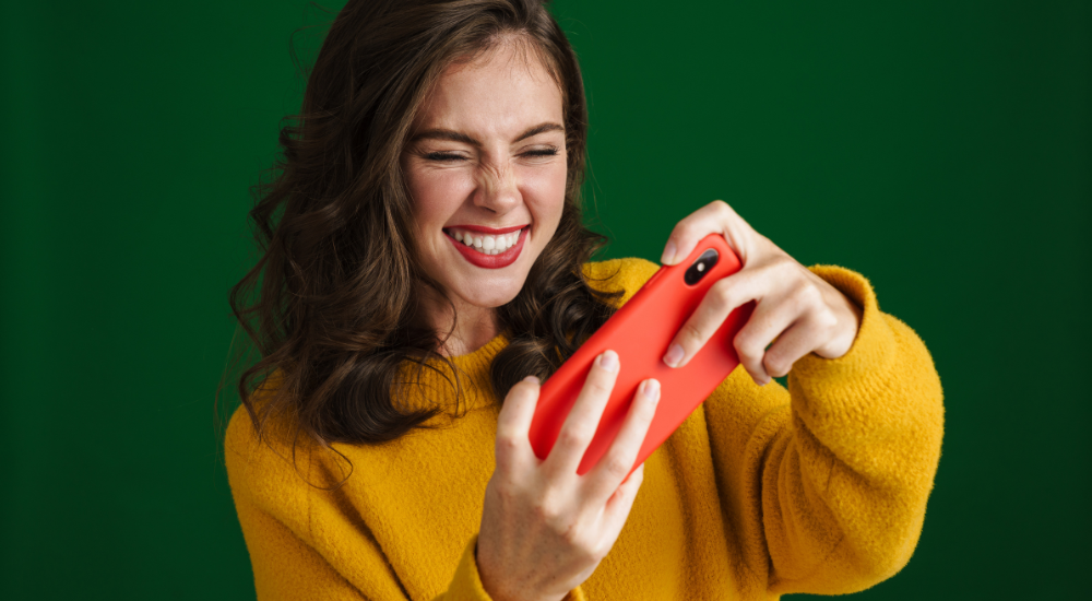 Meaningful Connections & Gaming Experiences | Gameloft for Brands