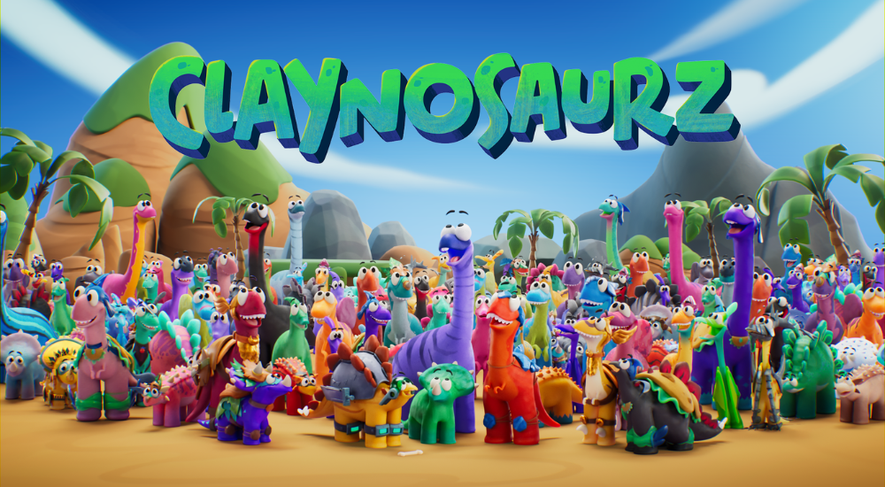 Meaningful Connections & Gaming Experiences | Gameloft for Brands